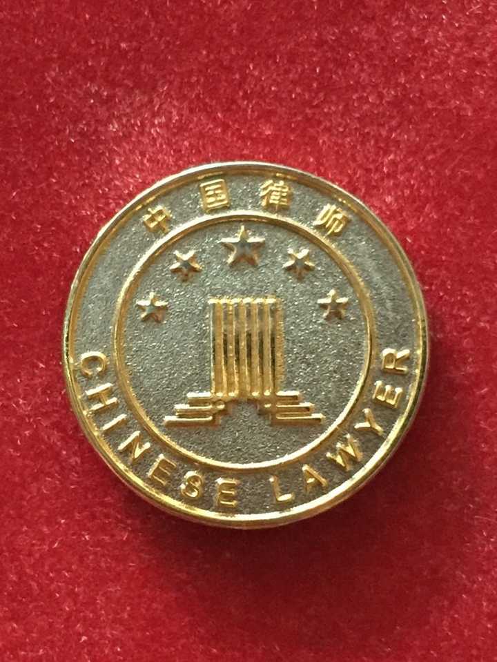 律师如何看待《Legal High》（胜者即是正义）？ - 知乎