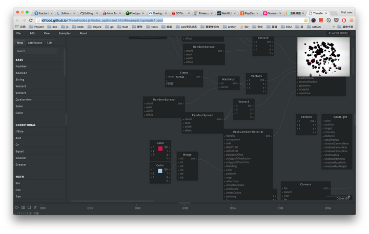 有哪些很好的 Web App？ - 知乎