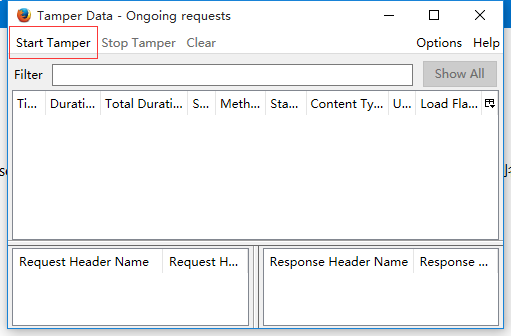 如何注册@live.com邮箱？ - 知乎