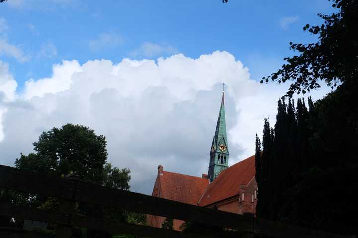 去看 Wacken Open Air（瓦肯音乐节）是怎样的体验？ - 知乎