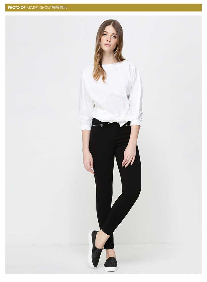 请简单评价ZARA,H&M,UR这三个快时尚品牌? - 知乎