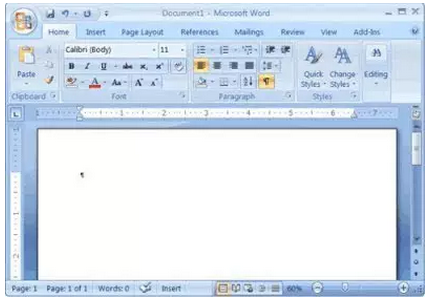 Microsoft Office系统的发展历史是怎样的？ - 知乎