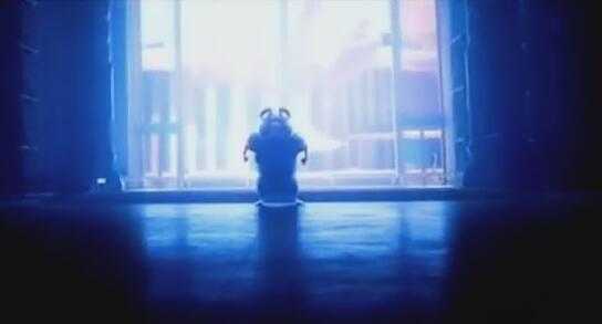 《疯狂动物城》（Zootopia）中有哪些有趣的细节？ - 知乎