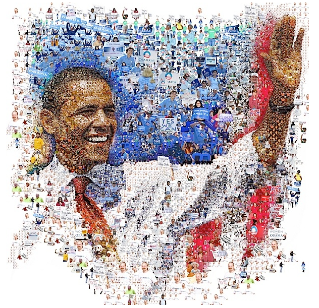 世界上有没有大于 100MB 的图片？ - 知乎