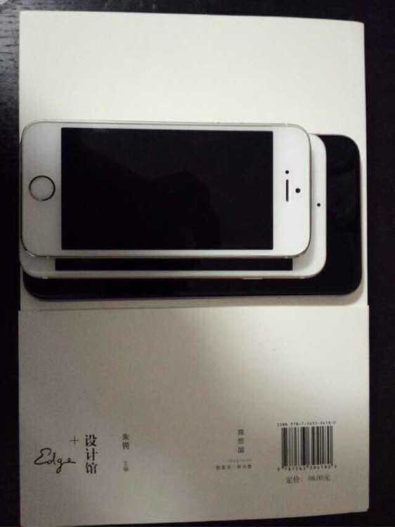 2007 年就购入了第一代 iPhone，在当年的体验是怎样的？ - 知乎