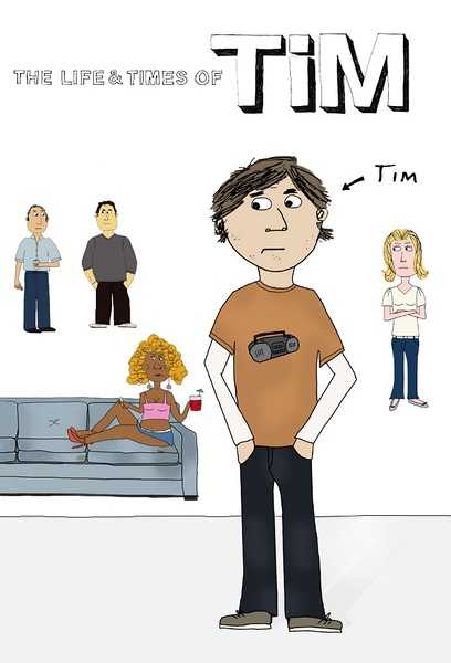 国外有哪些好看的动画片？ - 知乎