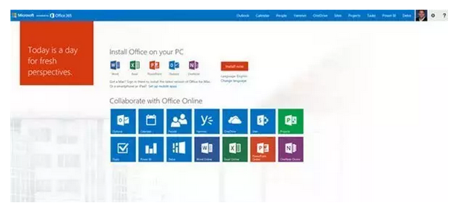 Microsoft Office系统的发展历史是怎样的？ - 知乎
