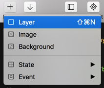 Framer（framerjs.com）如何入门？ - 知乎