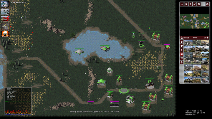 可以用C#编程语言做哪些好玩的东西？ - 知乎