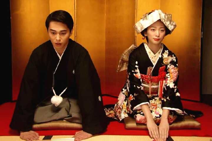 如何评价渡边杏？ - 知乎