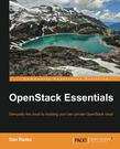 有哪些比较好的OpenStack的学习资源？ - 知乎