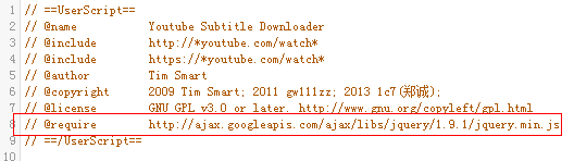 Tampermonkey 如何使用？ - 知乎