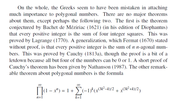 什么是 q-Pochhammer? - 知乎