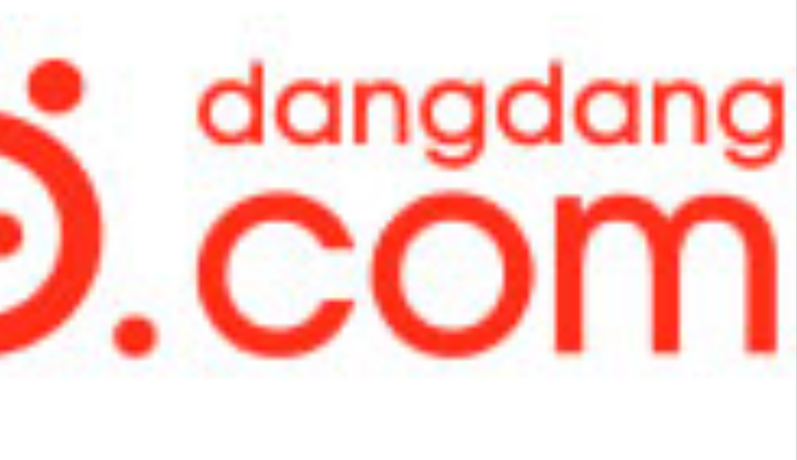 如何评价当当网的新logo？ - 知乎