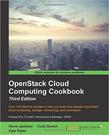 有哪些比较好的OpenStack的学习资源？ - 知乎