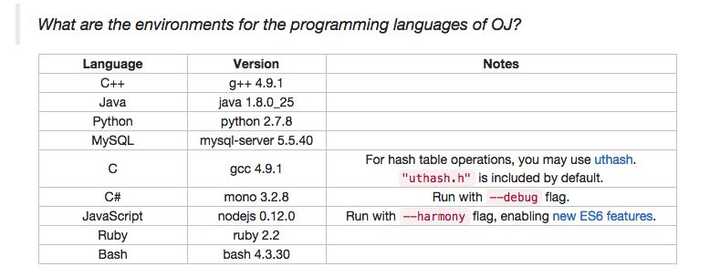 C++ C# Java Python JS 等语言的性能差距有这么大吗？ - 知乎