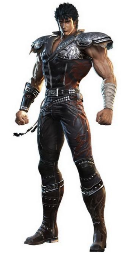 如何评价四叶草工作室所制作的神之手（God Hand）这游戏？ - 知乎