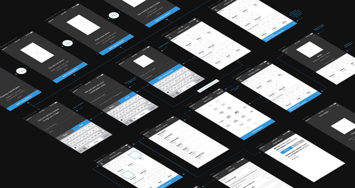 Behance 上有哪些值得 Follow 的设计师？ - 知乎