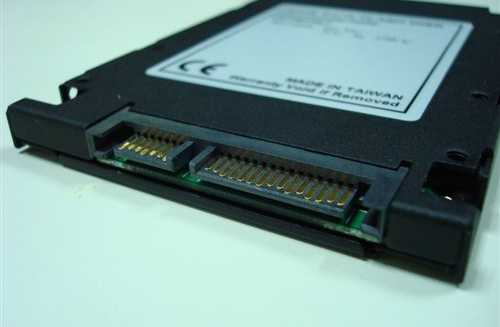 VGA,DVI,RS232,UART,SCSI，SATA等等接口怎么区分？ - 知乎