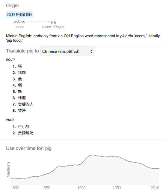为什么存钱罐要做成猪的样子？ - 知乎