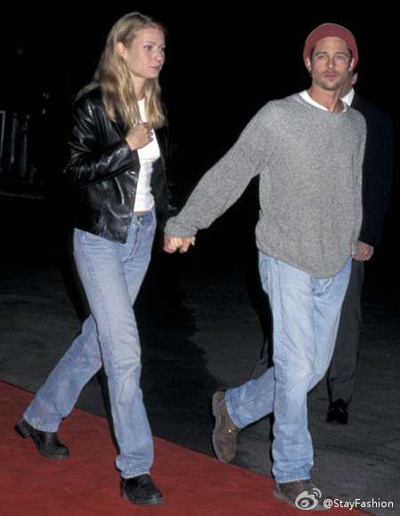 Normcore 作为一种新的穿衣风格，应该怎么解读？ - 知乎