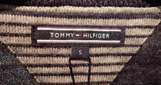 据说Tommy Hilfiger家的产品分为欧洲线和北美线，价格和品质差异很大，是这样吗？ - 知乎