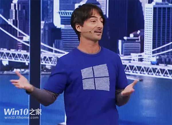 为什么win8之后直接是win10，有没有win9？ - 知乎