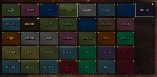 魔兽世界用什么插件好！？ - 知乎