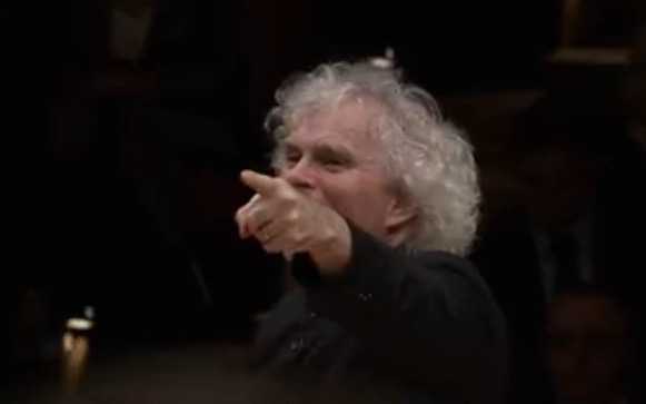 如何评价卡拉扬（Herbert Von Karajan）？ - 知乎