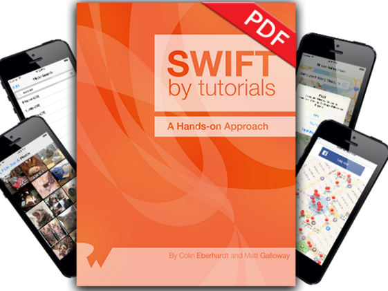 iOS 开发怎么入门？ - 知乎