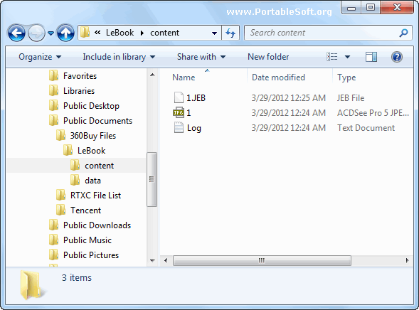 请问在京东买的电子书,JEB格式的怎么转到kindle上呢？ - 知乎