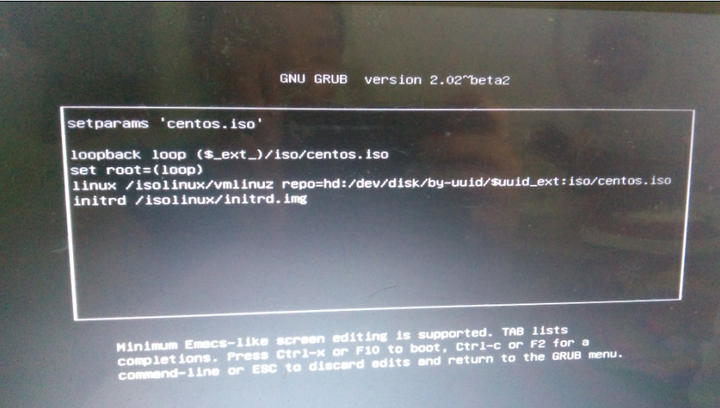如何在已安装 Windows 10 的情况下安装 Linux（Ubuntu 15.04）双系统？ - 知乎