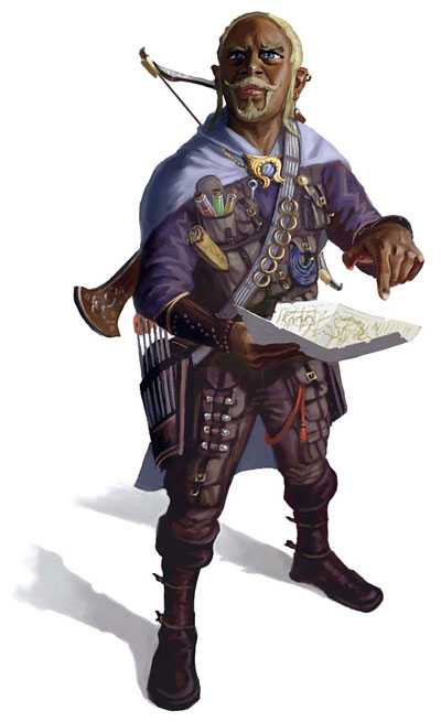 sorcery, magic, wizardry, witchcraft 有什么不同？ - 知乎