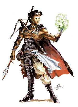 sorcery, magic, wizardry, witchcraft 有什么不同？ - 知乎