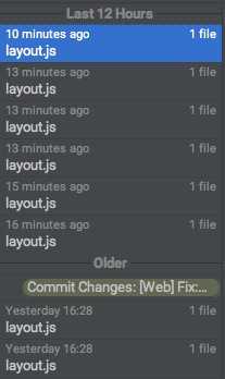 WebStorm 有哪些过人之处？ - 知乎