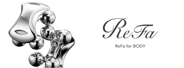 refa有几个型号？买哪个好？ - 知乎