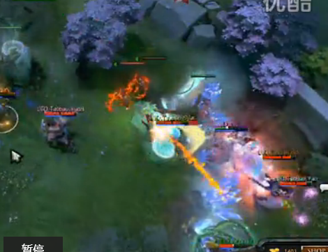 巅峰时期的 YYF 到底有多强？ - 知乎