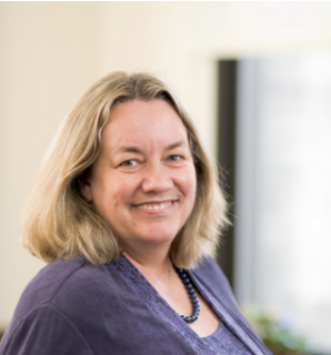 纽约大学（NYU）的gallatin individualized study 学院是怎么样的情况？ - 知乎