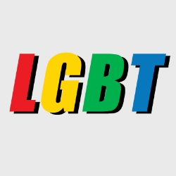 LGBT