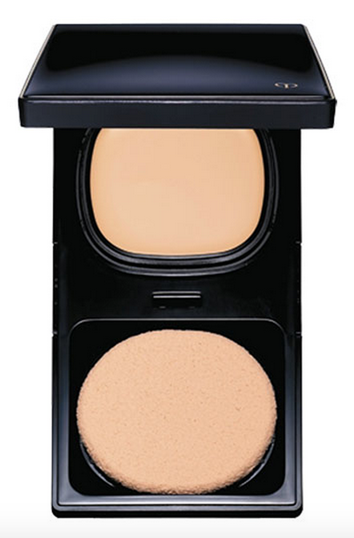 CPB肌肤之钥的化妆品怎么样？ - 知乎