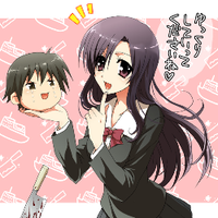 What do Microsoft insiders think of the MSDN - I tell you website?-zhihu