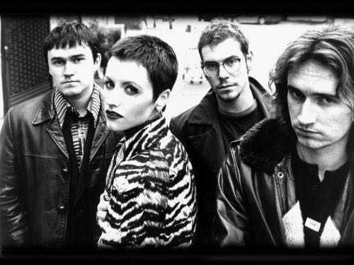 哪几个乐队才能称为真正的Britpop？ - 知乎