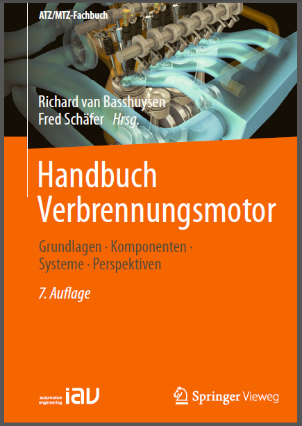 自然吸气发动机（NA)上技术 VVT CVVT DVVT VVT-I 双VVT-I…各有什么区别和特性？ - 知乎