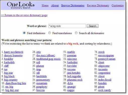 可以纠正语法和替换高级词汇的英文写作软件有哪些推荐？ - 知乎