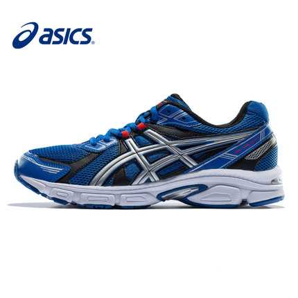 Asics 有哪些系列？ - 知乎