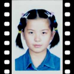 第一次在CC98发帖上十大是什么体验？ - 知乎