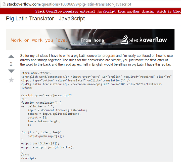 学习freecodecamp的正确方法是什么？ - 知乎