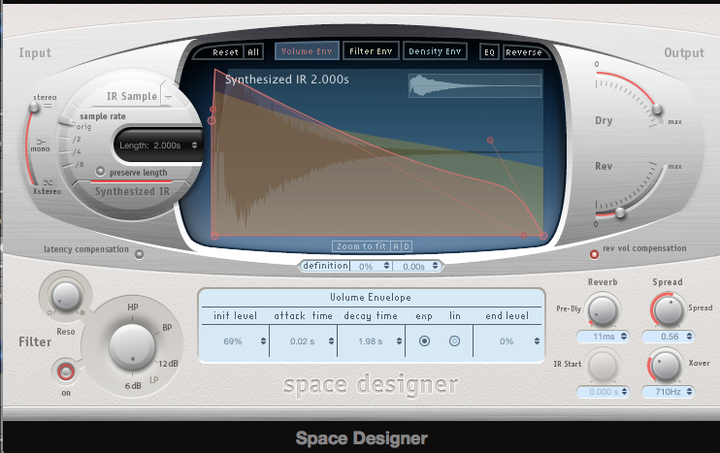 初学者应该怎样学习 Logic Pro？ - 知乎