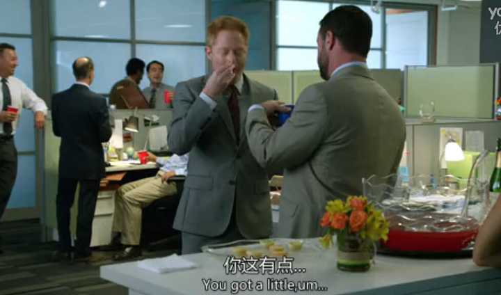 口语中，get/got 有哪些常用地道的用法？ - 知乎