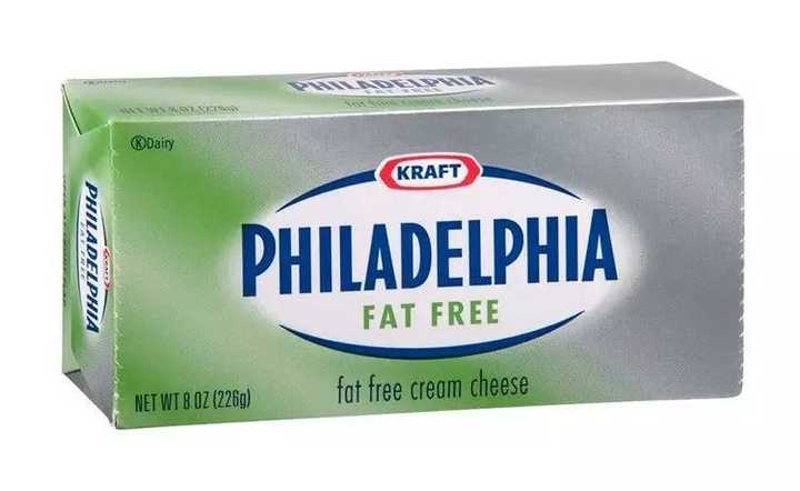 黄油、奶酪、干酪、芝士、奶油、乳酪如何区分？ - 知乎